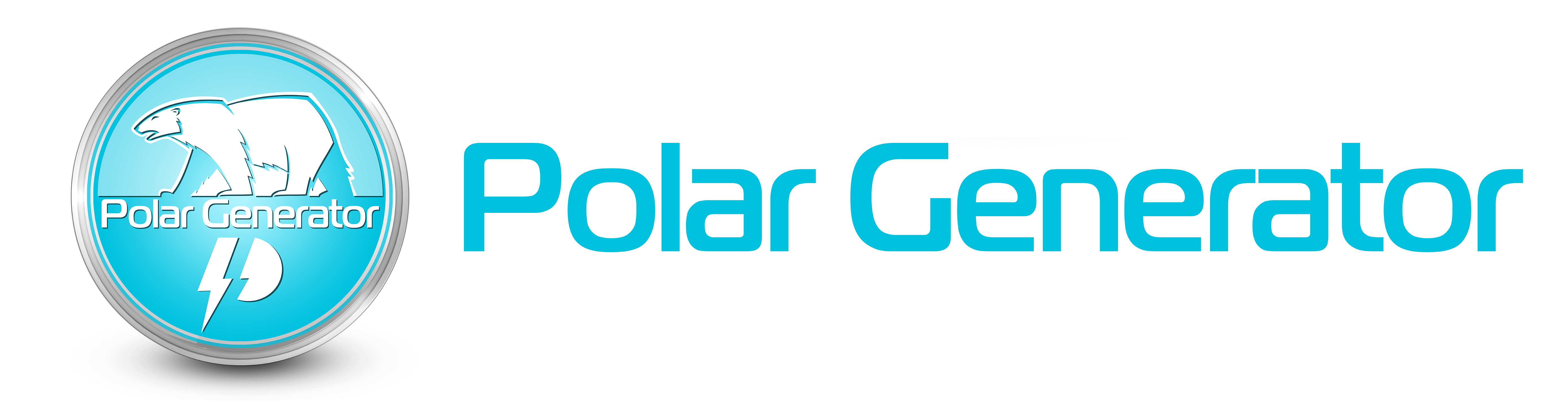 MG Energy Systems - Marina Deniz Araçları