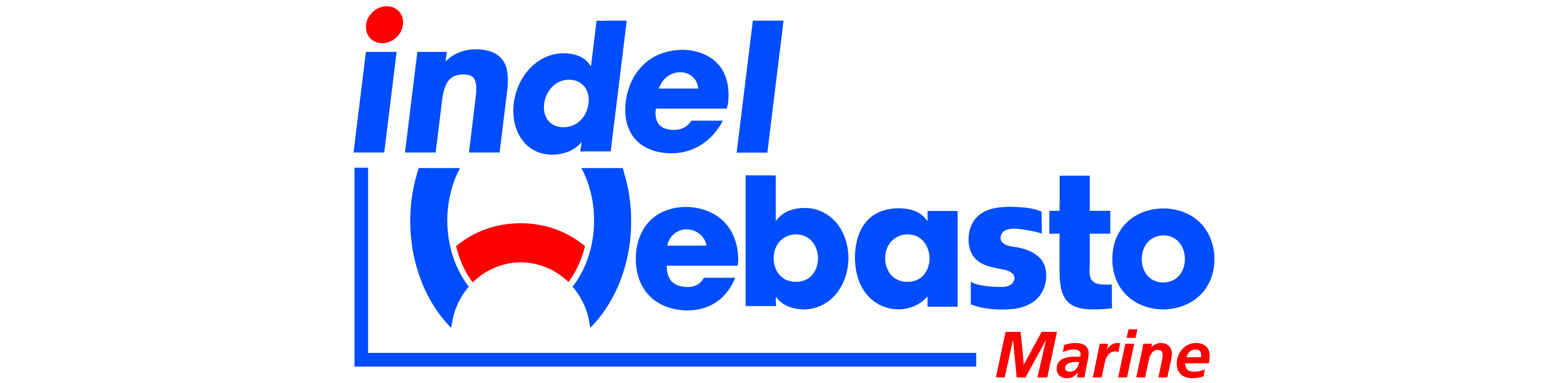 Indel Webasto - Marina Deniz Araçları